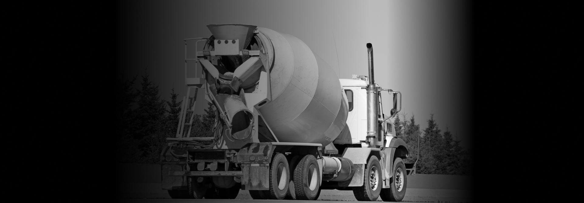 Maryland Concrete Chipping Work | General Chipping