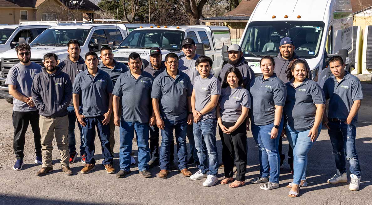 Expert Concrete Chipping & Silo Cleaning | General Chipping